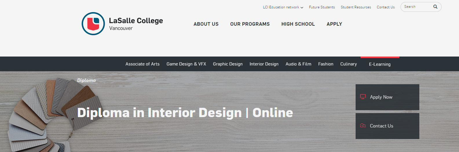 8 Best Online Interior Design Courses For Canadians in 2024