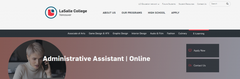 13 Best Online Administration Courses For Canadians in 2026