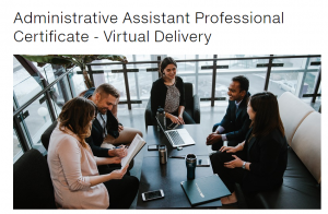 13 Best Online Administration Courses For Canadians in 2026