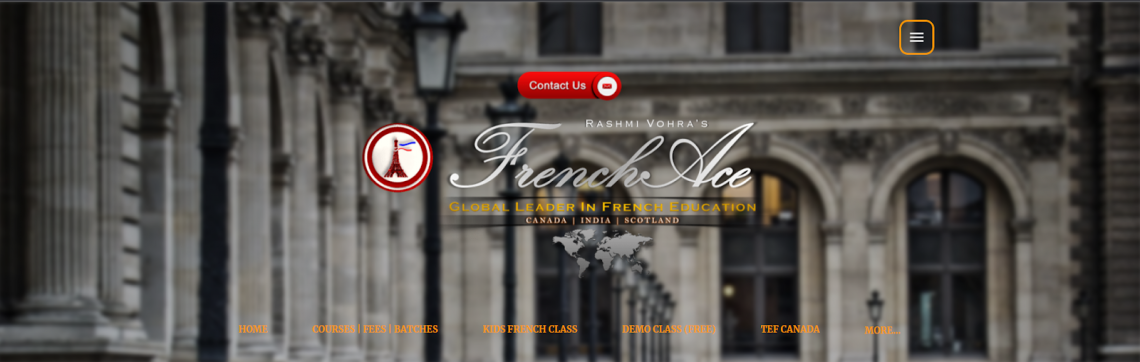 10 Best Online French Courses for Canadians in 2024