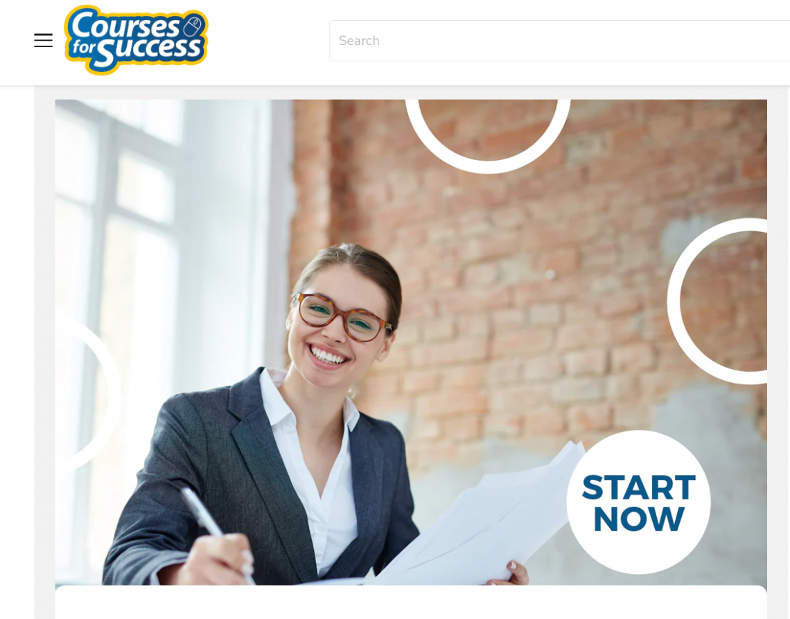 6 Best Online Bookkeeping Courses for Canadians in 2024