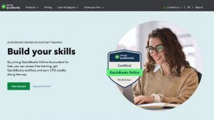 9 Best QuickBooks Online Courses For Canadians in 2026