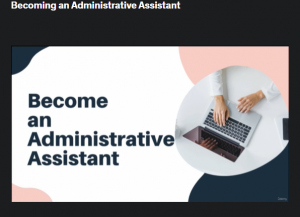 9 Best Online Administrative Assistant Courses for Canadians in 2024