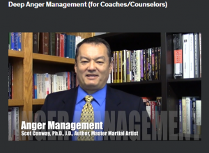 6 Best Anger Management Online Courses For Canadians in 2024